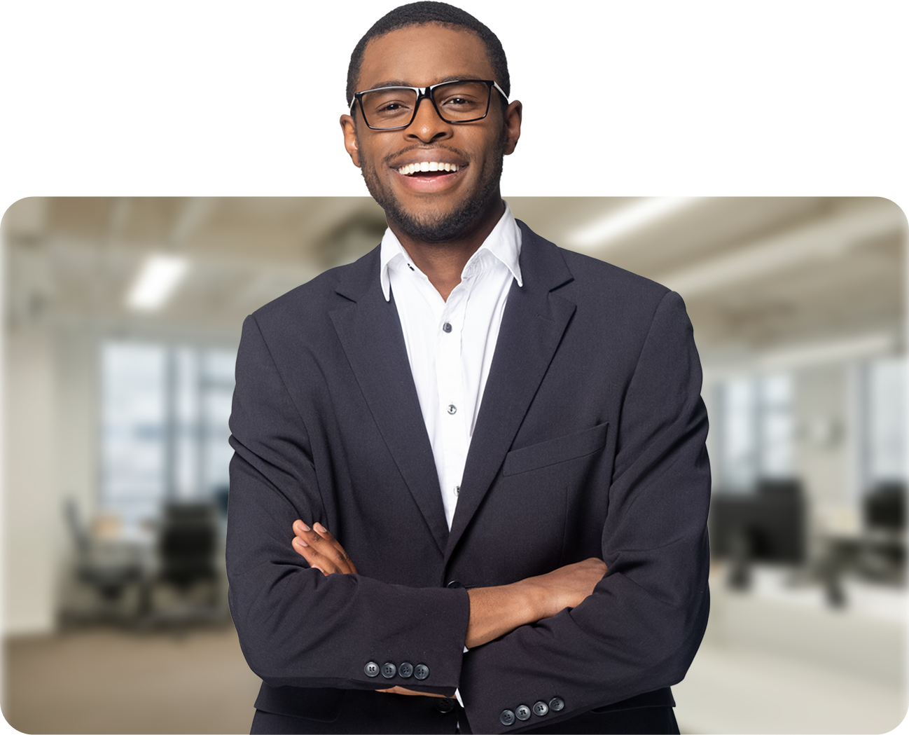 AP automation for NetSuite | Zone & Co